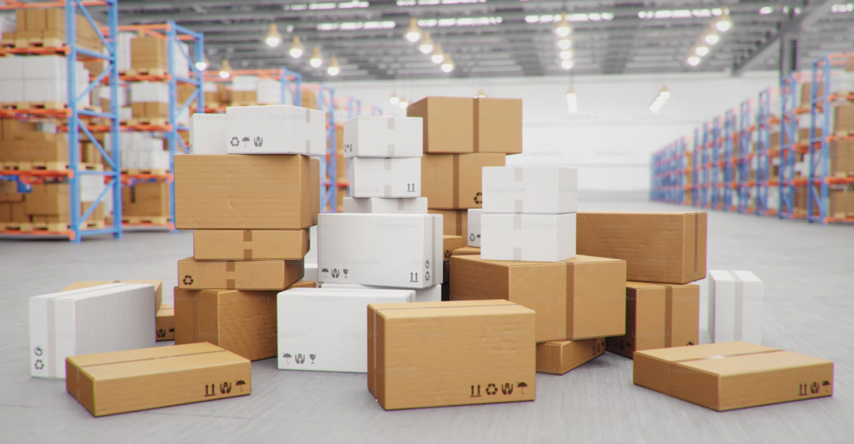 What is 'Paperisation'? | Paper Honeycomb Association