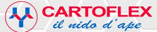 Cartoflex Honeycomb Paper Industries | Paper Honeycomb Association